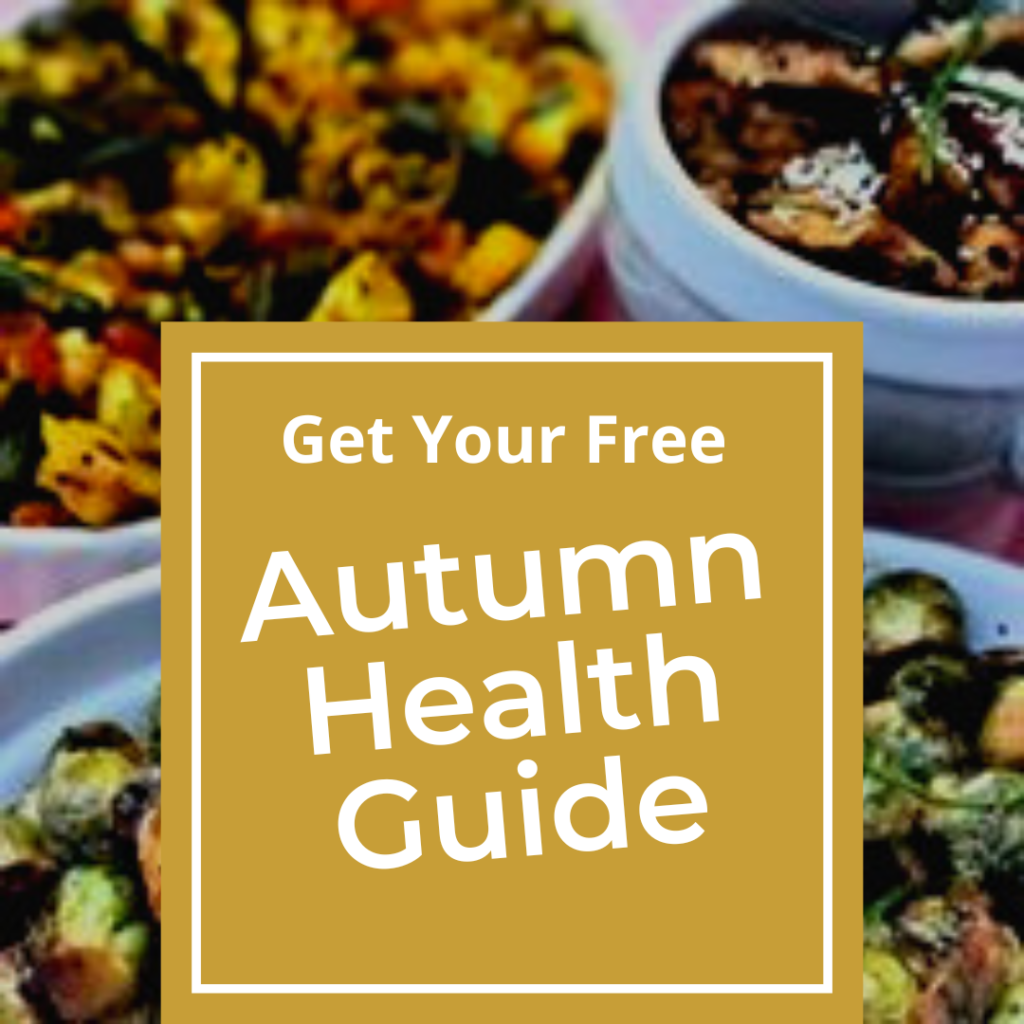 Qualities in Nature- 10 Pairs of Opposites ⋆ Maha Vidya Yoga and Ayurveda